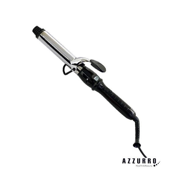 ※※重要※※必ずご注文前に「すべて見る」「もっと見る」を押していただき商品やお取引の詳細・注意事項をご確認下さい。年中無休でヤフーショッピング最安＆最速に挑戦美容室専売品 美容室専用 サロン専売品 サロン用 プロ用 ヘアアイロン 巻き髪 カ...