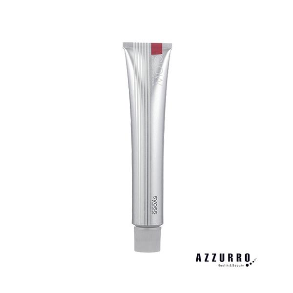 ※※重要※※必ずご注文前に「すべて見る」「もっと見る」を押していただき商品やお取引の詳細・注意事項をご確認下さい。7,700円以上ご注文で全国送料無料宅急便 500円 宅急便コンパクト396円 追跡可能メール便185円年中無休でヤフーショッ...