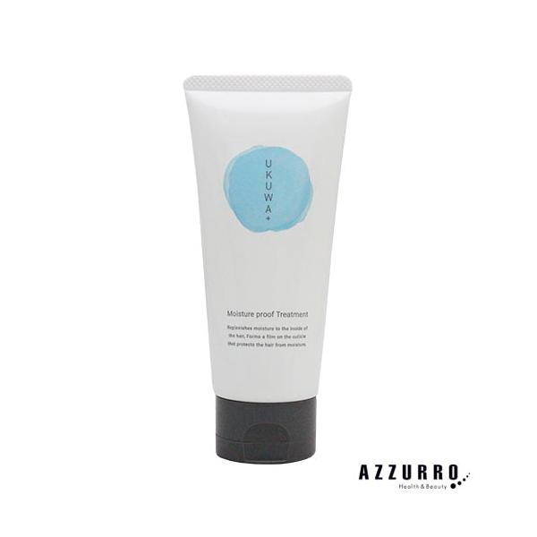 ※※重要※※必ずご注文前に「すべて見る」「もっと見る」を押していただき商品やお取引の詳細・注意事項をご確認下さい。ご覧の商品は、配送方法を宅急便に変更していただく事であすつくご利用条件に基づき翌日着が可能な商品になります。7,700円以上ご...