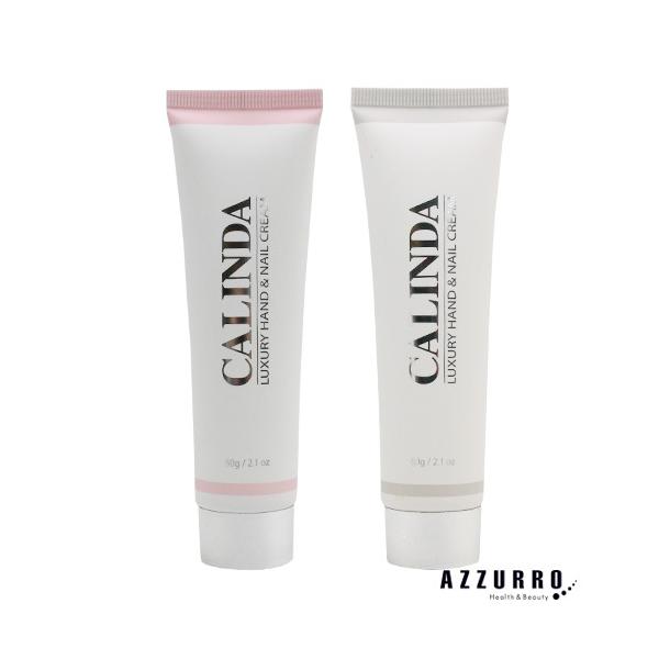 ※※重要※※必ずご注文前に「すべて見る」「もっと見る」を押していただき商品やお取引の詳細・注意事項をご確認下さい。ご覧の商品は、配送方法を宅急便に変更していただく事であすつくご利用条件に基づき翌日着が可能な商品になります。7,700円以上ご...