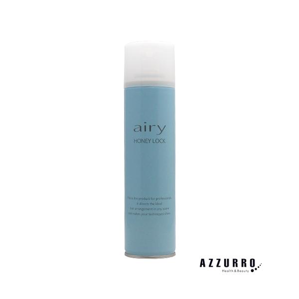 ※※重要※※必ずご注文前に「すべて見る」「もっと見る」を押していただき商品やお取引の詳細・注意事項をご確認下さい。ご覧の商品は、配送方法を宅急便に変更していただく事であすつくご利用条件に基づき翌日着が可能な商品になります。7,700円以上ご...