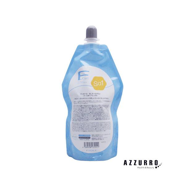 ※※重要※※必ずご注文前に「すべて見る」「もっと見る」を押していただき商品やお取引の詳細・注意事項をご確認下さい。7,700円以上ご注文で全国送料無料宅急便 500円 宅急便コンパクト396円 追跡可能メール便185円年中無休でヤフーショッ...