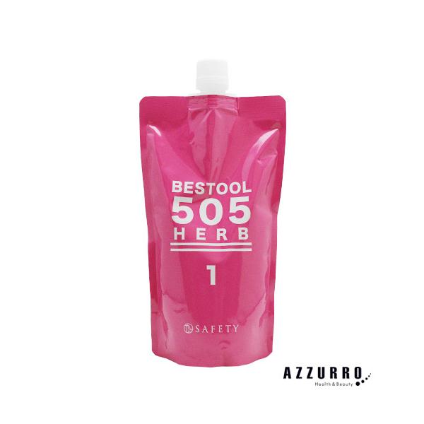 ※※重要※※必ずご注文前に「すべて見る」「もっと見る」を押していただき商品やお取引の詳細・注意事項をご確認下さい。7,700円以上ご注文で全国送料無料宅急便 500円 宅急便コンパクト396円 追跡可能メール便185円年中無休でヤフーショッ...