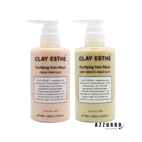 ※※重要※※必ずご注文前に「すべて見る」「もっと見る」を押していただき商品やお取引の詳細・注意事項をご確認下さい。7,700円以上ご注文で全国送料無料宅急便 500円 宅急便コンパクト396円 追跡可能メール便185円年中無休でヤフーショッ...