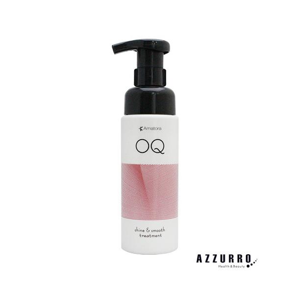 ※※重要※※必ずご注文前に「すべて見る」「もっと見る」を押していただき商品やお取引の詳細・注意事項をご確認下さい。7,700円以上ご注文で全国送料無料宅急便 500円 宅急便コンパクト396円 追跡可能メール便185円年中無休でヤフーショッ...