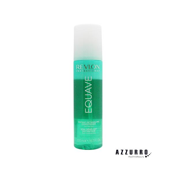 レブロン イクエイブ」の人気商品一覧 | 安い商品を通販サイトから探す