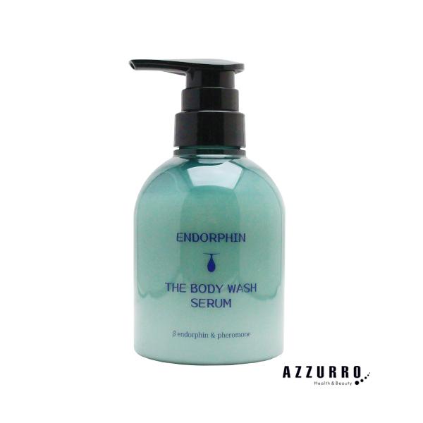 ※※重要※※必ずご注文前に「すべて見る」「もっと見る」を押していただき商品やお取引の詳細・注意事項をご確認下さい。ご覧の商品は、配送方法を宅急便に変更していただく事であすつくご利用条件に基づき翌日着が可能な商品になります。7,700円以上ご...