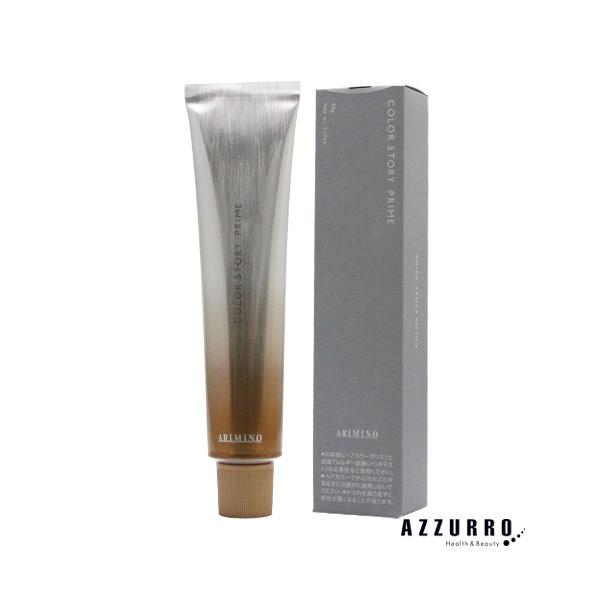 ※※重要※※必ずご注文前に「すべて見る」「もっと見る」を押していただき商品やお取引の詳細・注意事項をご確認下さい。7,700円以上ご注文で全国送料無料宅急便 500円 宅急便コンパクト396円 追跡可能メール便185円年中無休でヤフーショッ...