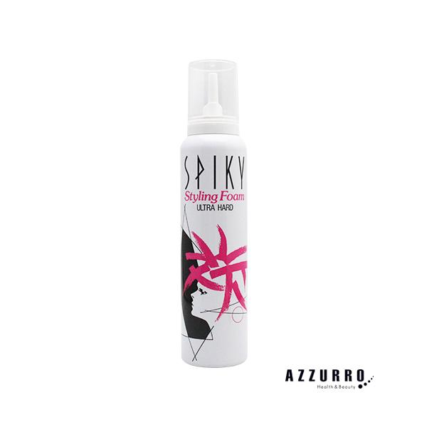 ※※重要※※必ずご注文前に「すべて見る」「もっと見る」を押していただき商品やお取引の詳細・注意事項をご確認下さい。7,700円以上ご注文で全国送料無料宅急便 500円 宅急便コンパクト396円 追跡可能メール便185円年中無休でヤフーショッ...