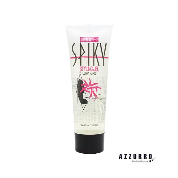 ※※重要※※必ずご注文前に「すべて見る」「もっと見る」を押していただき商品やお取引の詳細・注意事項をご確認下さい。7,700円以上ご注文で全国送料無料宅急便 500円 宅急便コンパクト396円 追跡可能メール便185円年中無休でヤフーショッ...