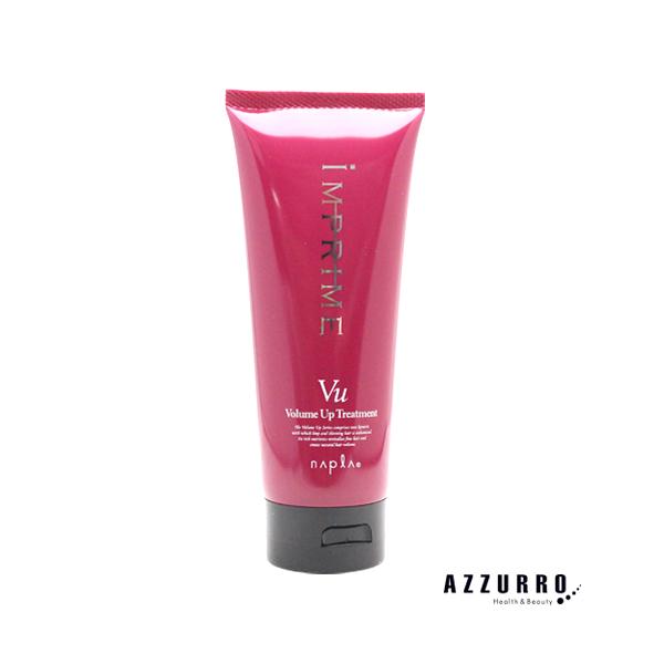 ※※重要※※必ずご注文前に「すべて見る」「もっと見る」を押していただき商品やお取引の詳細・注意事項をご確認下さい。ご覧の商品は、配送方法を宅急便に変更していただく事であすつくご利用条件に基づき翌日着が可能な商品になります。7,700円以上ご...