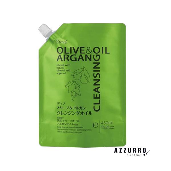 ※※重要※※必ずご注文前に「すべて見る」「もっと見る」を押していただき商品やお取引の詳細・注意事項をご確認下さい。ご覧の商品は、配送方法を宅急便に変更していただく事であすつくご利用条件に基づき翌日着が可能な商品になります。7,700円以上ご...