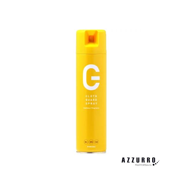 ※※重要※※必ずご注文前に「すべて見る」「もっと見る」を押していただき商品やお取引の詳細・注意事項をご確認下さい。7,700円以上ご注文で全国送料無料宅急便 500円 宅急便コンパクト396円 追跡可能メール便185円年中無休でヤフーショッ...