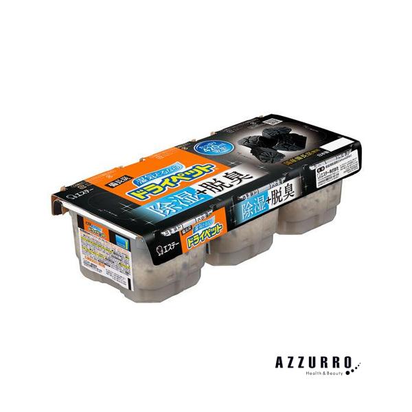 ※※重要※※必ずご注文前に「すべて見る」「もっと見る」を押していただき商品やお取引の詳細・注意事項をご確認下さい。7,700円以上ご注文で全国送料無料宅急便 500円 宅急便コンパクト396円 追跡可能メール便185円年中無休でヤフーショッ...