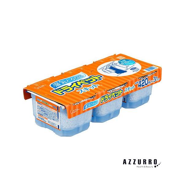 ※※重要※※必ずご注文前に「すべて見る」「もっと見る」を押していただき商品やお取引の詳細・注意事項をご確認下さい。7,700円以上ご注文で全国送料無料宅急便 500円 宅急便コンパクト396円 追跡可能メール便185円年中無休でヤフーショッ...