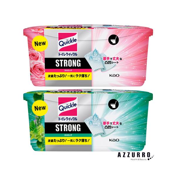 ※※重要※※必ずご注文前に「すべて見る」「もっと見る」を押していただき商品やお取引の詳細・注意事項をご確認下さい。7,700円以上ご注文で全国送料無料宅急便 500円 宅急便コンパクト396円 追跡可能メール便185円年中無休でヤフーショッ...