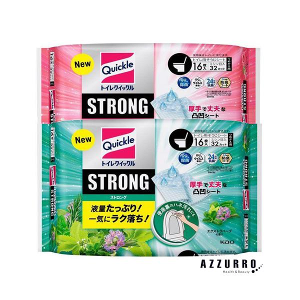 ※※重要※※必ずご注文前に「すべて見る」「もっと見る」を押していただき商品やお取引の詳細・注意事項をご確認下さい。7,700円以上ご注文で全国送料無料宅急便 500円 宅急便コンパクト396円 追跡可能メール便185円年中無休でヤフーショッ...
