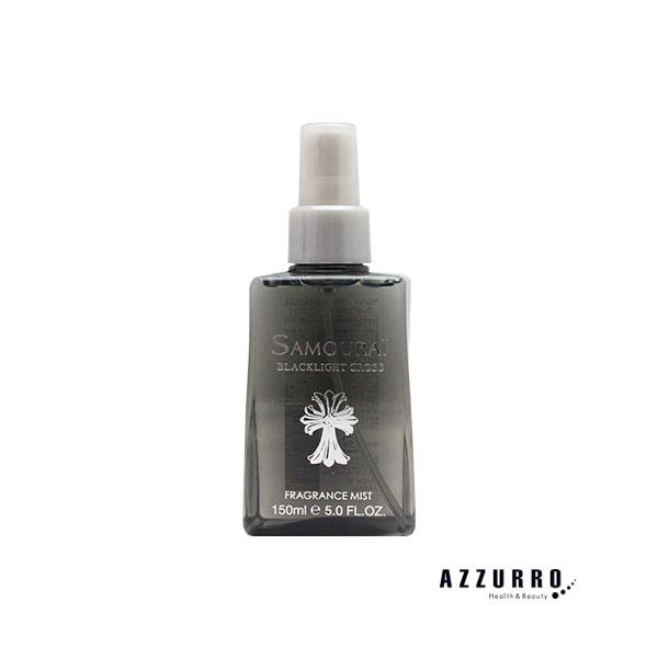 ※※重要※※必ずご注文前に「すべて見る」「もっと見る」を押していただき商品やお取引の詳細・注意事項をご確認下さい。ご覧の商品は、配送方法を宅急便に変更していただく事であすつくご利用条件に基づき翌日着が可能な商品になります。7,700円以上ご...