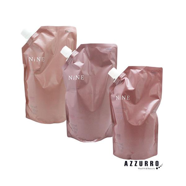 ※※重要※※必ずご注文前に「すべて見る」「もっと見る」を押していただき商品やお取引の詳細・注意事項をご確認下さい。ご覧の商品は、配送方法を宅急便に変更していただく事であすつくご利用条件に基づき翌日着が可能な商品になります。7,700円以上ご...