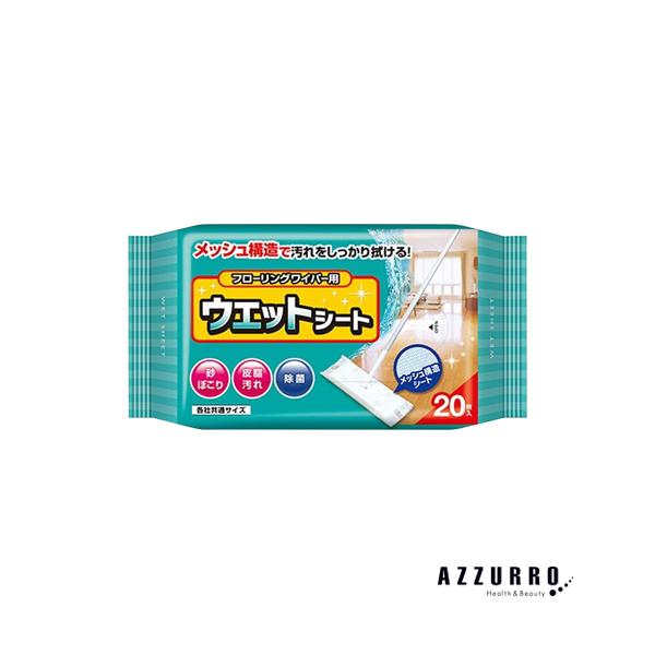 ※※重要※※必ずご注文前に「すべて見る」「もっと見る」を押していただき商品やお取引の詳細・注意事項をご確認下さい。7,700円以上ご注文で全国送料無料宅急便 500円 宅急便コンパクト396円 追跡可能メール便185円年中無休でヤフーショッ...
