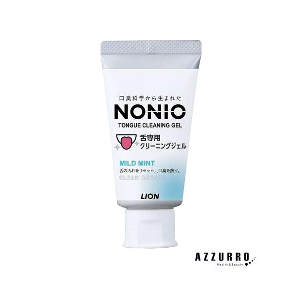 ※※重要※※必ずご注文前に「すべて見る」「もっと見る」を押していただき商品やお取引の詳細・注意事項をご確認下さい。7,700円以上ご注文で全国送料無料宅急便 500円 宅急便コンパクト396円 追跡可能メール便185円年中無休でヤフーショッ...