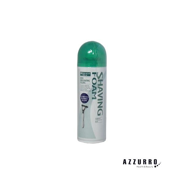 ※※重要※※必ずご注文前に「すべて見る」「もっと見る」を押していただき商品やお取引の詳細・注意事項をご確認下さい。7,700円以上ご注文で全国送料無料宅急便 500円 宅急便コンパクト396円 追跡可能メール便185円年中無休でヤフーショッ...