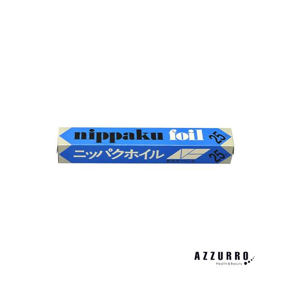 ※※重要※※必ずご注文前に「すべて見る」「もっと見る」を押していただき商品やお取引の詳細・注意事項をご確認下さい。7,700円以上ご注文で全国送料無料宅急便 500円 宅急便コンパクト396円 追跡可能メール便185円年中無休でヤフーショッ...