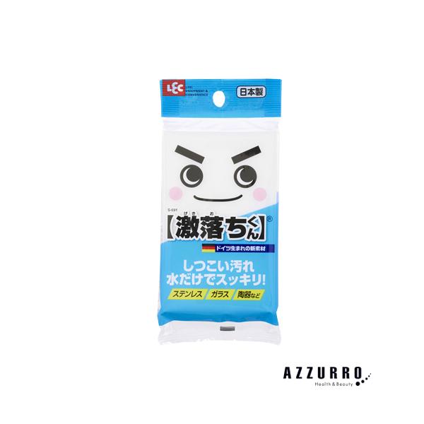 ※※重要※※必ずご注文前に「すべて見る」「もっと見る」を押していただき商品やお取引の詳細・注意事項をご確認下さい。7,700円以上ご注文で全国送料無料宅急便 500円 宅急便コンパクト396円 追跡可能メール便185円年中無休でヤフーショッ...