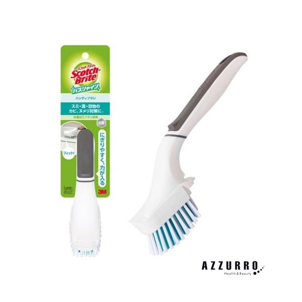 ※※重要※※必ずご注文前に「すべて見る」「もっと見る」を押していただき商品やお取引の詳細・注意事項をご確認下さい。7,700円以上ご注文で全国送料無料宅急便 500円 宅急便コンパクト396円 追跡可能メール便185円年中無休でヤフーショッ...