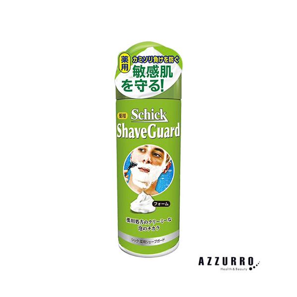 ※※重要※※必ずご注文前に「すべて見る」「もっと見る」を押していただき商品やお取引の詳細・注意事項をご確認下さい。7,700円以上ご注文で全国送料無料宅急便 500円 宅急便コンパクト396円 追跡可能メール便185円年中無休でヤフーショッ...