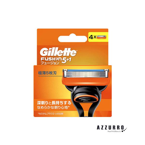 ※※重要※※必ずご注文前に「すべて見る」「もっと見る」を押していただき商品やお取引の詳細・注意事項をご確認下さい。7,700円以上ご注文で全国送料無料宅急便 500円 宅急便コンパクト396円 追跡可能メール便185円年中無休でヤフーショッ...