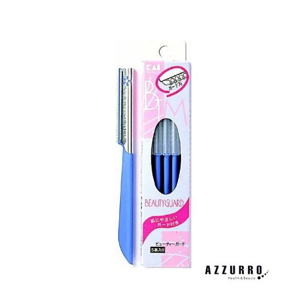 ※※重要※※必ずご注文前に「すべて見る」「もっと見る」を押していただき商品やお取引の詳細・注意事項をご確認下さい。7,700円以上ご注文で全国送料無料宅急便 500円 宅急便コンパクト396円 追跡可能メール便185円年中無休でヤフーショッ...