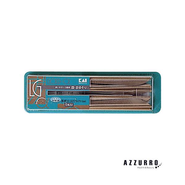 ※※重要※※必ずご注文前に「すべて見る」「もっと見る」を押していただき商品やお取引の詳細・注意事項をご確認下さい。7,700円以上ご注文で全国送料無料宅急便 500円 宅急便コンパクト396円 追跡可能メール便185円年中無休でヤフーショッ...