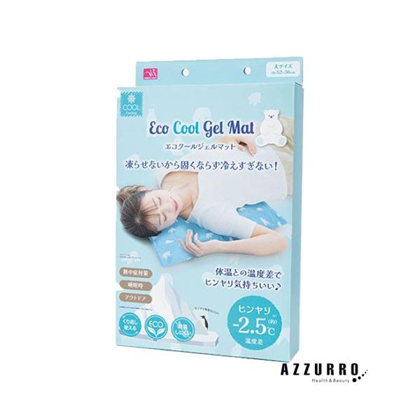 ※※重要※※必ずご注文前に「すべて見る」「もっと見る」を押していただき商品やお取引の詳細・注意事項をご確認下さい。7,700円以上ご注文で全国送料無料宅急便 500円 宅急便コンパクト396円 追跡可能メール便185円年中無休でヤフーショッ...