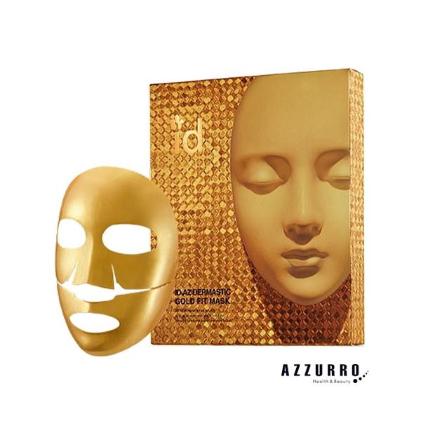 ※※重要※※必ずご注文前に「すべて見る」「もっと見る」を押していただき商品やお取引の詳細・注意事項をご確認下さい。年中無休でヤフーショッピング最安＆最速に挑戦韓国コスメ 韓国化粧品 韓国マスク アイディー ID.AZ Dermastic G...