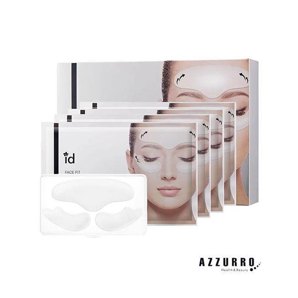 ※※重要※※必ずご注文前に「すべて見る」「もっと見る」を押していただき商品やお取引の詳細・注意事項をご確認下さい。年中無休でヤフーショッピング最安＆最速に挑戦韓国コスメ 韓国化粧品 韓国マスク アイディー ID id FACE FIT PL...