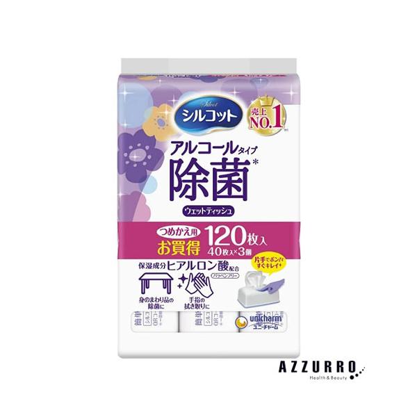 ※※重要※※必ずご注文前に「すべて見る」「もっと見る」を押していただき商品やお取引の詳細・注意事項をご確認下さい。7,700円以上ご注文で全国送料無料宅急便 500円 宅急便コンパクト396円 追跡可能メール便185円年中無休でヤフーショッ...