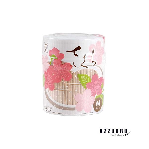 ※※重要※※必ずご注文前に「すべて見る」「もっと見る」を押していただき商品やお取引の詳細・注意事項をご確認下さい。7,700円以上ご注文で全国送料無料宅急便 500円 宅急便コンパクト396円 追跡可能メール便185円年中無休でヤフーショッ...