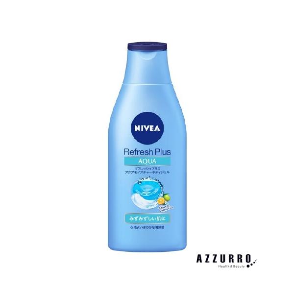 ※※重要※※必ずご注文前に「すべて見る」「もっと見る」を押していただき商品やお取引の詳細・注意事項をご確認下さい。7,700円以上ご注文で全国送料無料宅急便 500円 宅急便コンパクト396円 追跡可能メール便185円年中無休でヤフーショッ...