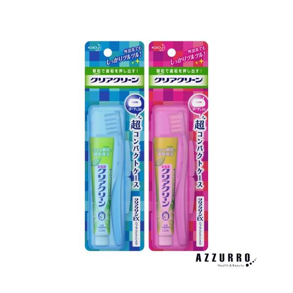 ※※重要※※必ずご注文前に「すべて見る」「もっと見る」を押していただき商品やお取引の詳細・注意事項をご確認下さい。7,700円以上ご注文で全国送料無料宅急便 500円 宅急便コンパクト396円 追跡可能メール便185円年中無休でヤフーショッ...