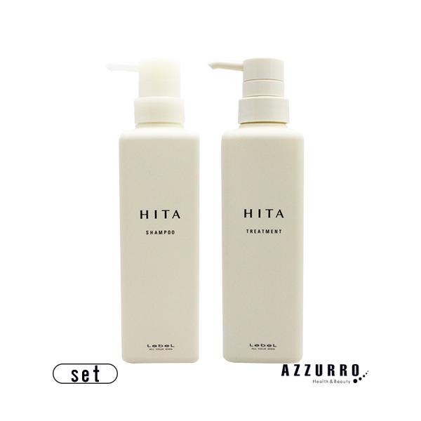 ※※重要※※必ずご注文前に「すべて見る」「もっと見る」を押していただき商品やお取引の詳細・注意事項をご確認下さい。ご覧の商品は、配送方法を宅急便に変更していただく事であすつくご利用条件に基づき翌日着が可能な商品になります。年中無休でヤフーシ...