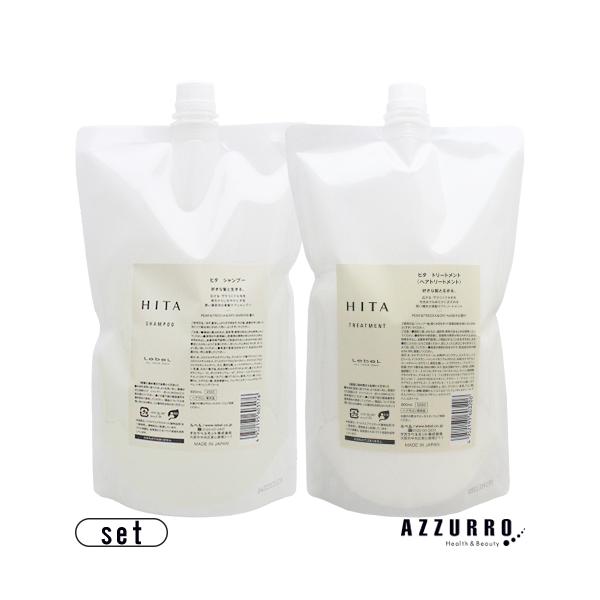 ※※重要※※必ずご注文前に「すべて見る」「もっと見る」を押していただき商品やお取引の詳細・注意事項をご確認下さい。ご覧の商品は、配送方法を宅急便に変更していただく事であすつくご利用条件に基づき翌日着が可能な商品になります。年中無休でヤフーシ...