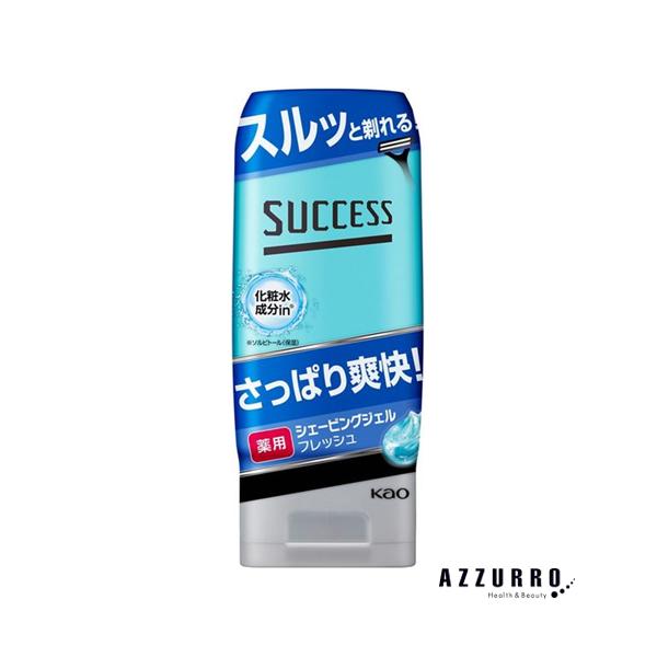 ※※重要※※必ずご注文前に「すべて見る」「もっと見る」を押していただき商品やお取引の詳細・注意事項をご確認下さい。7,700円以上ご注文で全国送料無料宅急便 500円 宅急便コンパクト396円 追跡可能メール便185円年中無休でヤフーショッ...