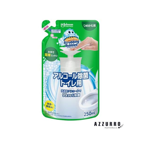 ※※重要※※必ずご注文前に「すべて見る」「もっと見る」を押していただき商品やお取引の詳細・注意事項をご確認下さい。7,700円以上ご注文で全国送料無料宅急便 500円 宅急便コンパクト396円 追跡可能メール便185円年中無休でヤフーショッ...