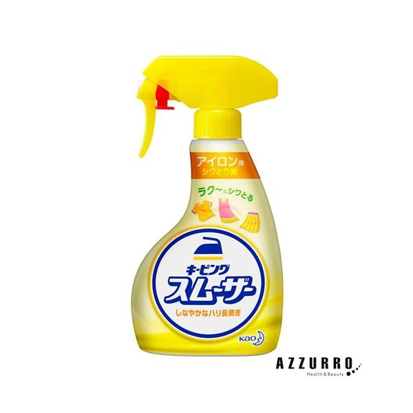 ※※重要※※必ずご注文前に「すべて見る」「もっと見る」を押していただき商品やお取引の詳細・注意事項をご確認下さい。7,700円以上ご注文で全国送料無料宅急便 500円 宅急便コンパクト396円 追跡可能メール便185円年中無休でヤフーショッ...