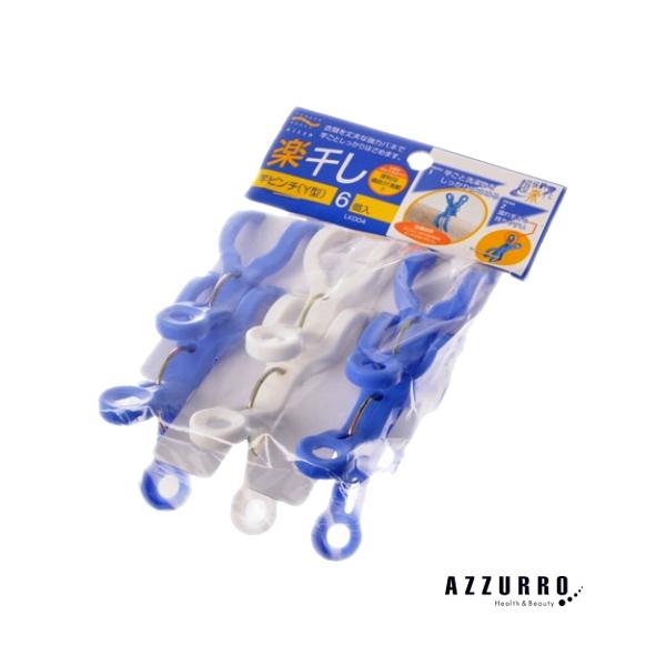 ※※重要※※必ずご注文前に「すべて見る」「もっと見る」を押していただき商品やお取引の詳細・注意事項をご確認下さい。7,700円以上ご注文で全国送料無料宅急便 500円 宅急便コンパクト396円 追跡可能メール便185円年中無休でヤフーショッ...