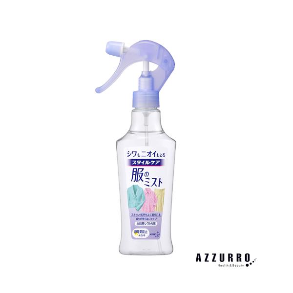 ※※重要※※必ずご注文前に「すべて見る」「もっと見る」を押していただき商品やお取引の詳細・注意事項をご確認下さい。7,700円以上ご注文で全国送料無料宅急便 500円 宅急便コンパクト396円 追跡可能メール便185円年中無休でヤフーショッ...