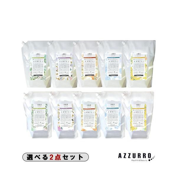 ※※重要※※必ずご注文前に「すべて見る」「もっと見る」を押していただき商品やお取引の詳細・注意事項をご確認下さい。ご覧の商品は、配送方法を宅急便に変更していただく事であすつくご利用条件に基づき翌日着が可能な商品になります。年中無休でヤフーシ...