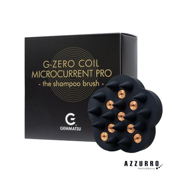 ※※重要※※必ずご注文前に「すべて見る」「もっと見る」を押していただき商品やお取引の詳細・注意事項をご確認下さい。7,700円以上ご注文で全国送料無料宅急便 500円 宅急便コンパクト396円 追跡可能メール便185円年中無休でヤフーショッ...