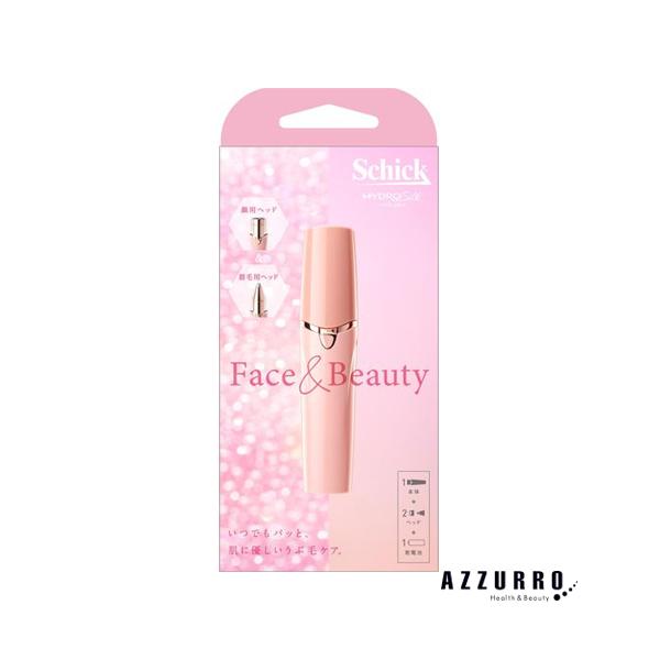 ※※重要※※必ずご注文前に「すべて見る」「もっと見る」を押していただき商品やお取引の詳細・注意事項をご確認下さい。7,700円以上ご注文で全国送料無料宅急便 500円 宅急便コンパクト396円 追跡可能メール便185円年中無休でヤフーショッ...